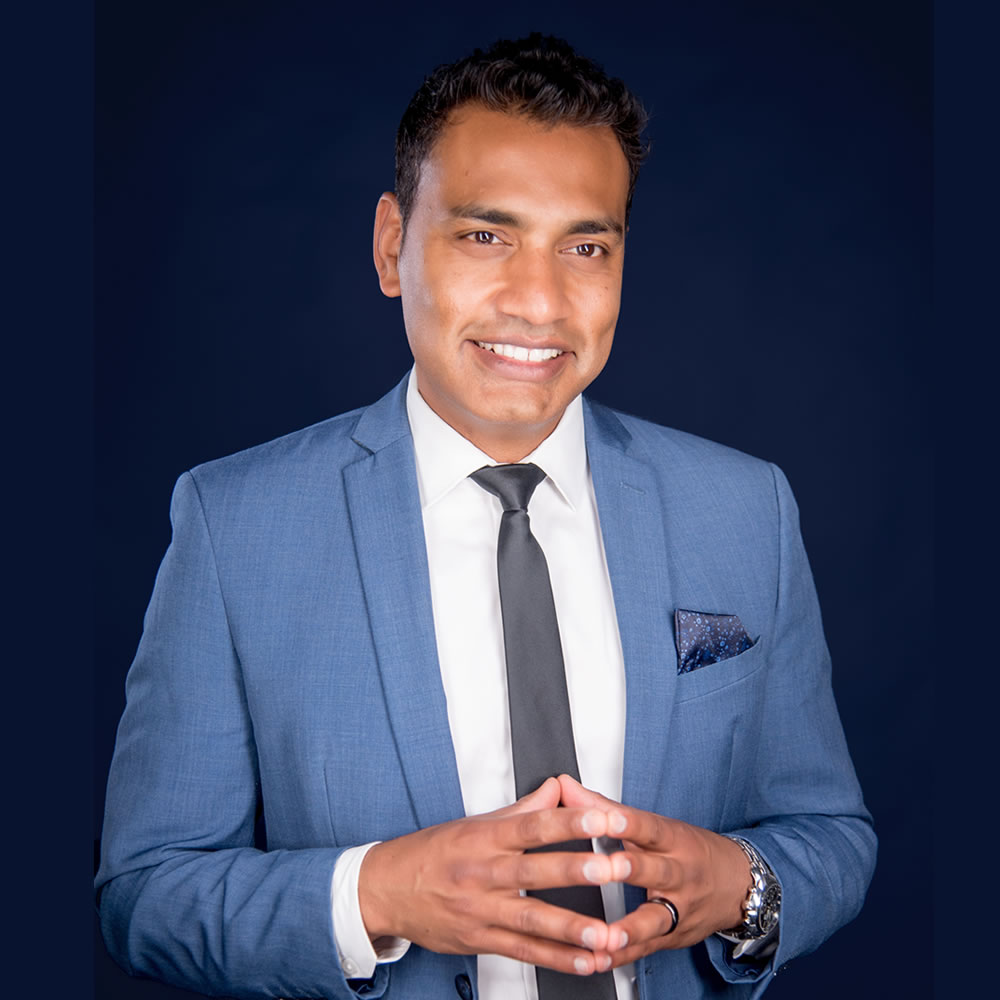 Event Schedule - The Physician Real Estate & Entrepreneurship Conference