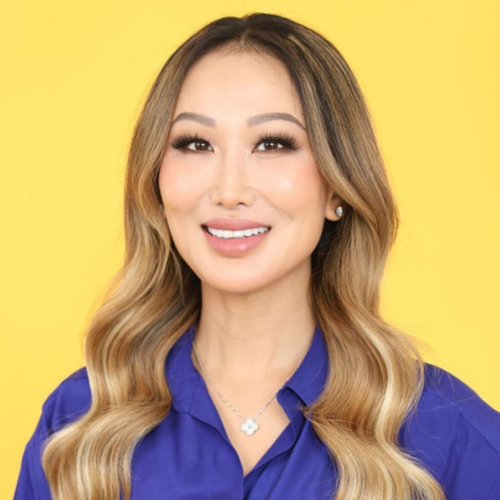 Home PIMDCON 2026 - The Physician Real Estate & Entrepreneurship Conference